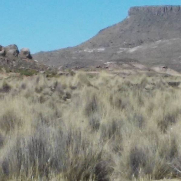 Best Indigenous Andean Music albums of 2015 - Rate Your Music